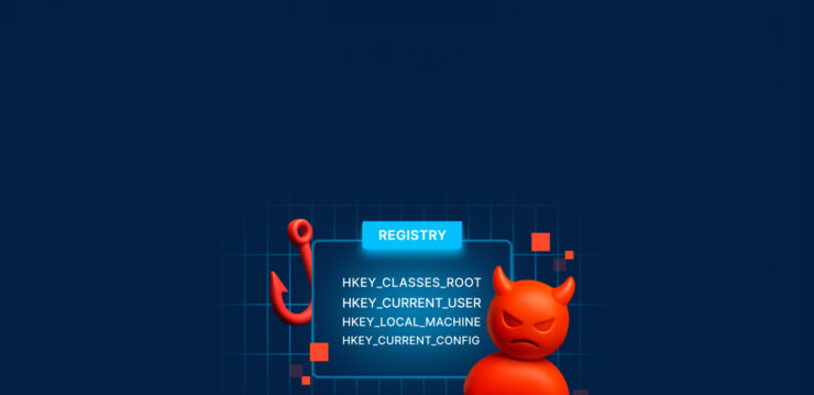 What is a Bootkit? - ANY.RUN's Cybersecurity Blog