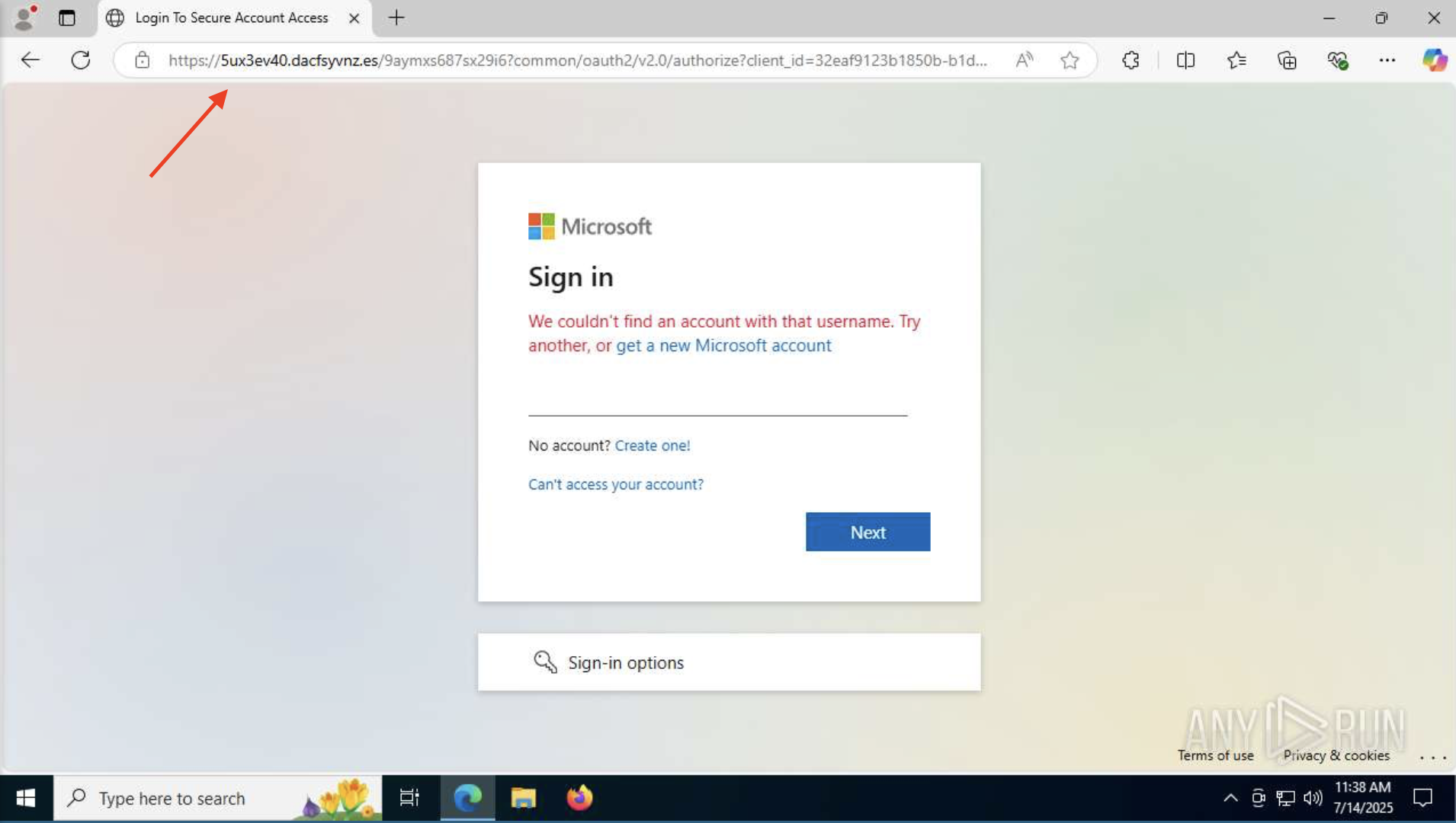 Top Email Security Risks for Businesses and How to Catch Them Before ...