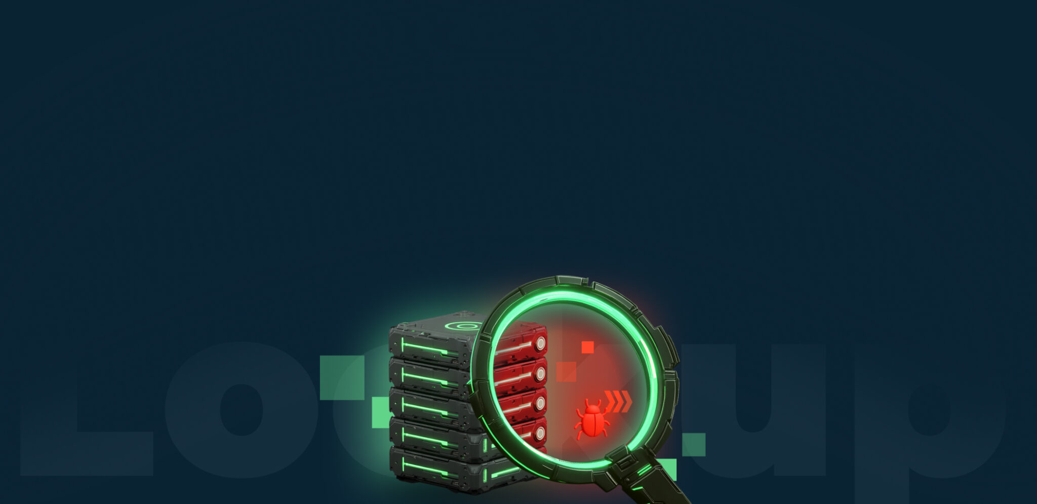 6 Common Persistence Mechanisms in Malware - ANY.RUN's Cybersecurity Blog