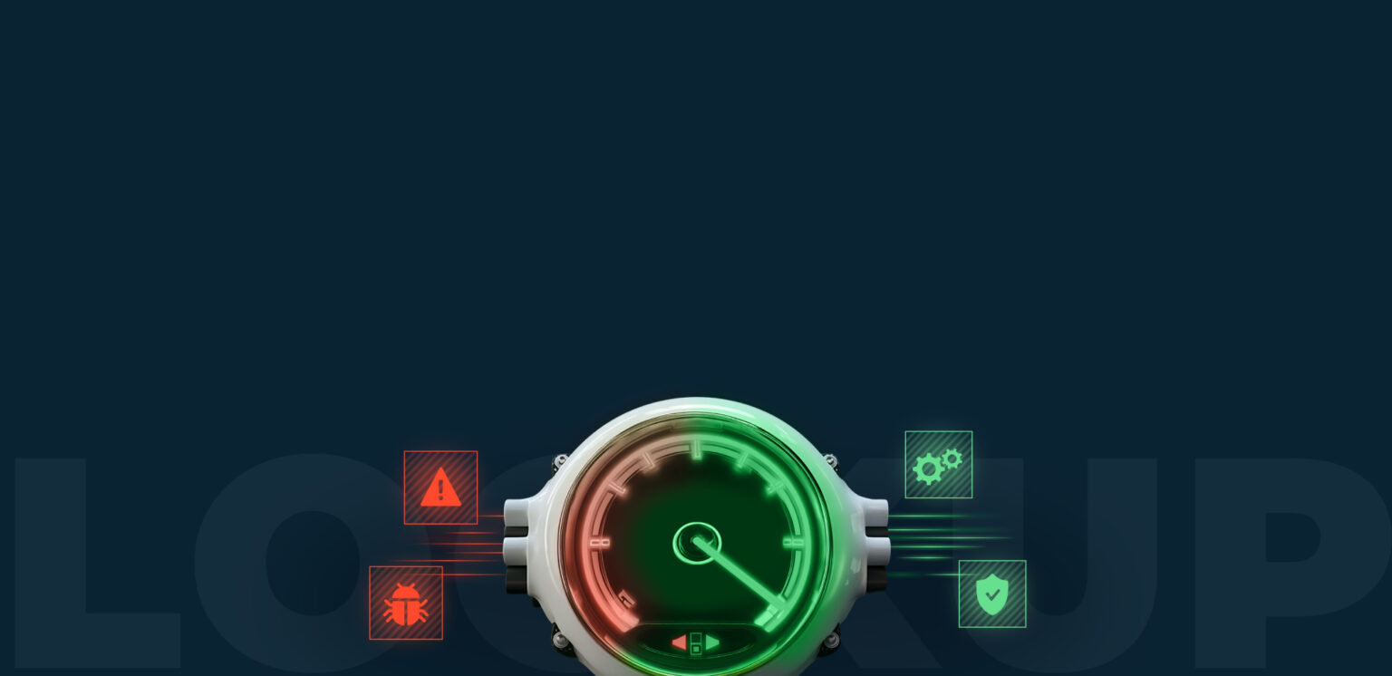 How to Maintain Fast and Fatigue-Free Alert Triage with Threat ...