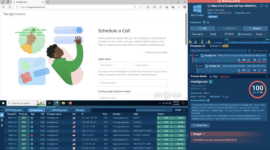 What is a Malware Sandbox? Guide for SOC Analysts and CISOs