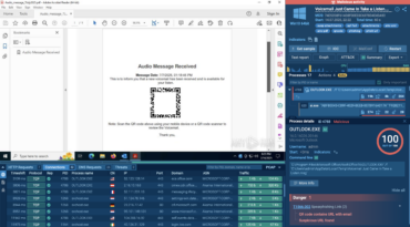 What is a Malware Sandbox? Guide for SOC Analysts and CISOs