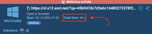 What is a Malware Sandbox? Guide for SOC Analysts and CISOs
