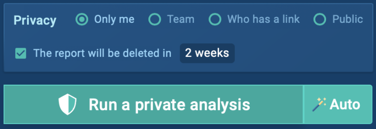 What is a Malware Sandbox? Guide for SOC Analysts and CISOs