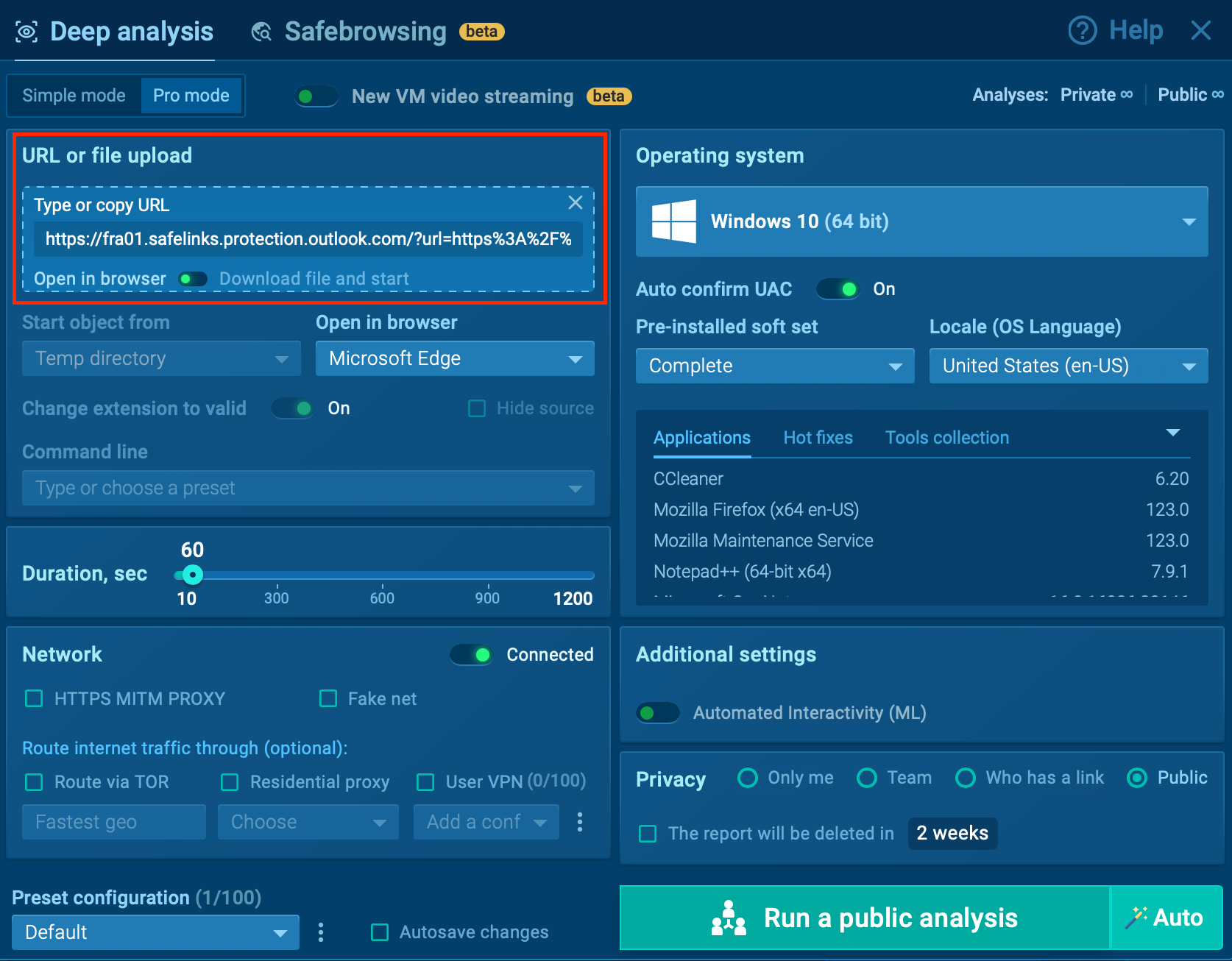Phishkit Attacks Explained: How SOC Teams Respond
