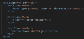 BlobPhish: Invisible Phishing Threat Explained
