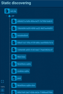 ClickFix Hits macOS via AI Tools: Real Attack Analyzed